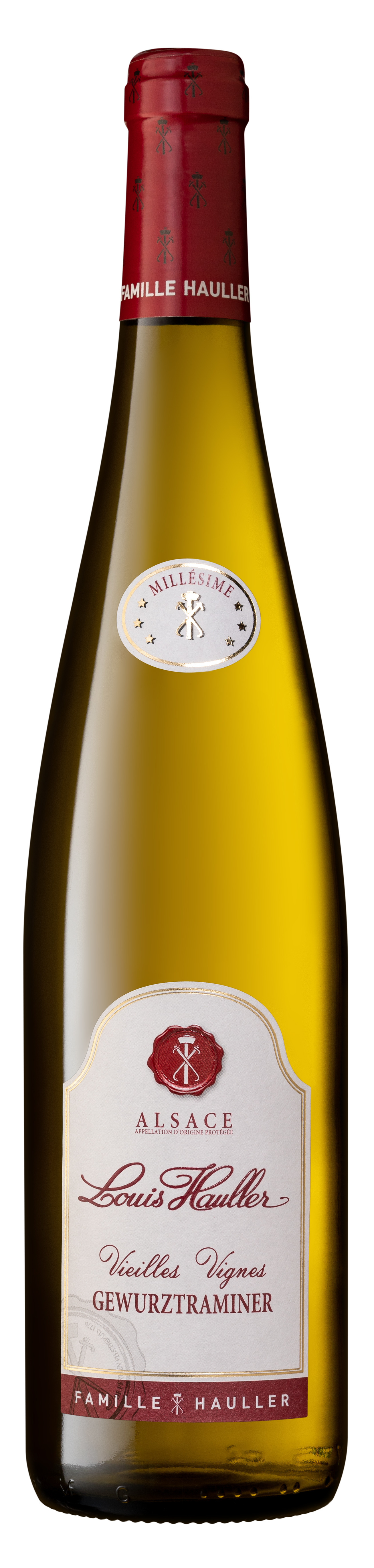 Découvrez nos vins de demain au meilleur prix | E.Leclerc