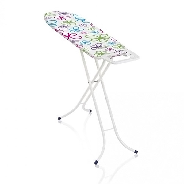 Table à repasser au meilleur prix | E.Leclerc
